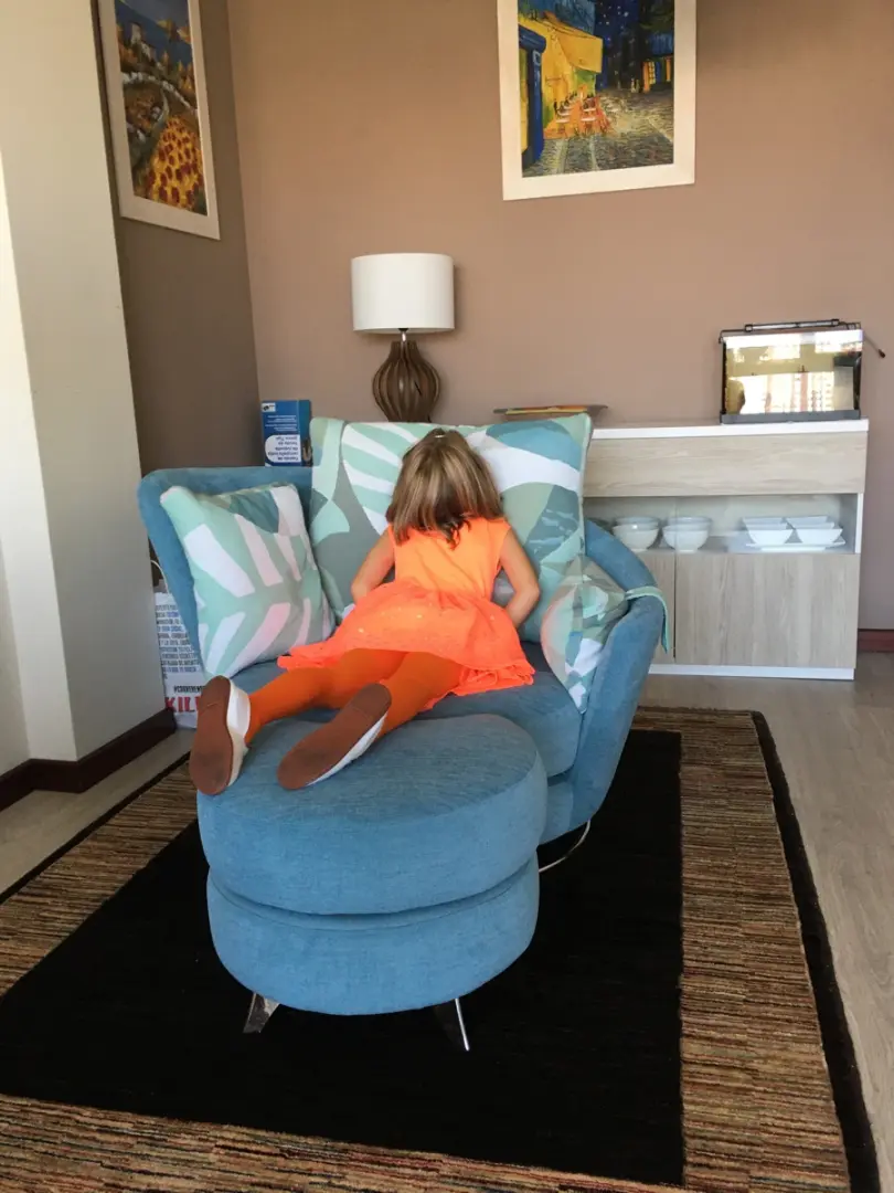 Roxane | Sofás Fama